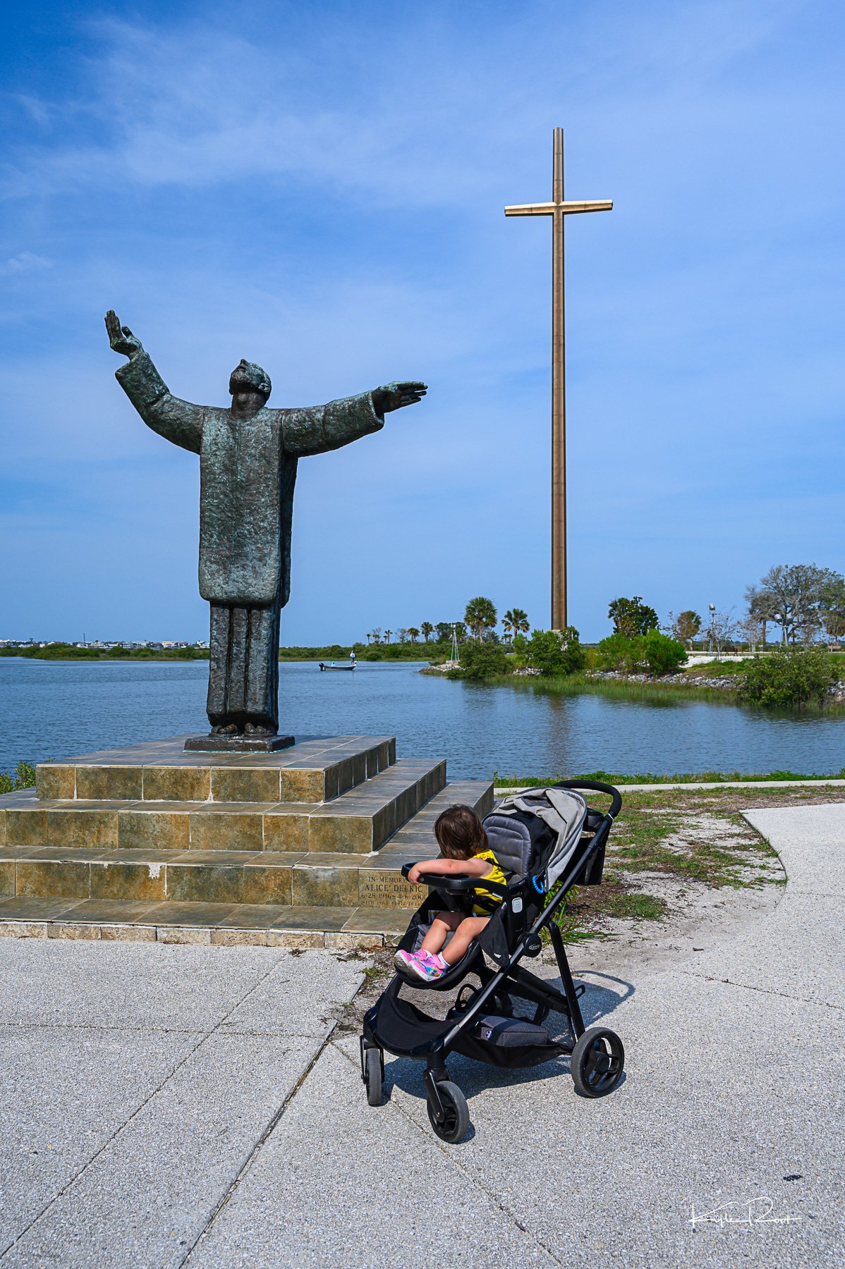 St. Augustine Florida, Photo Blog May 2023 — Decatur AL Wedding Photo ...