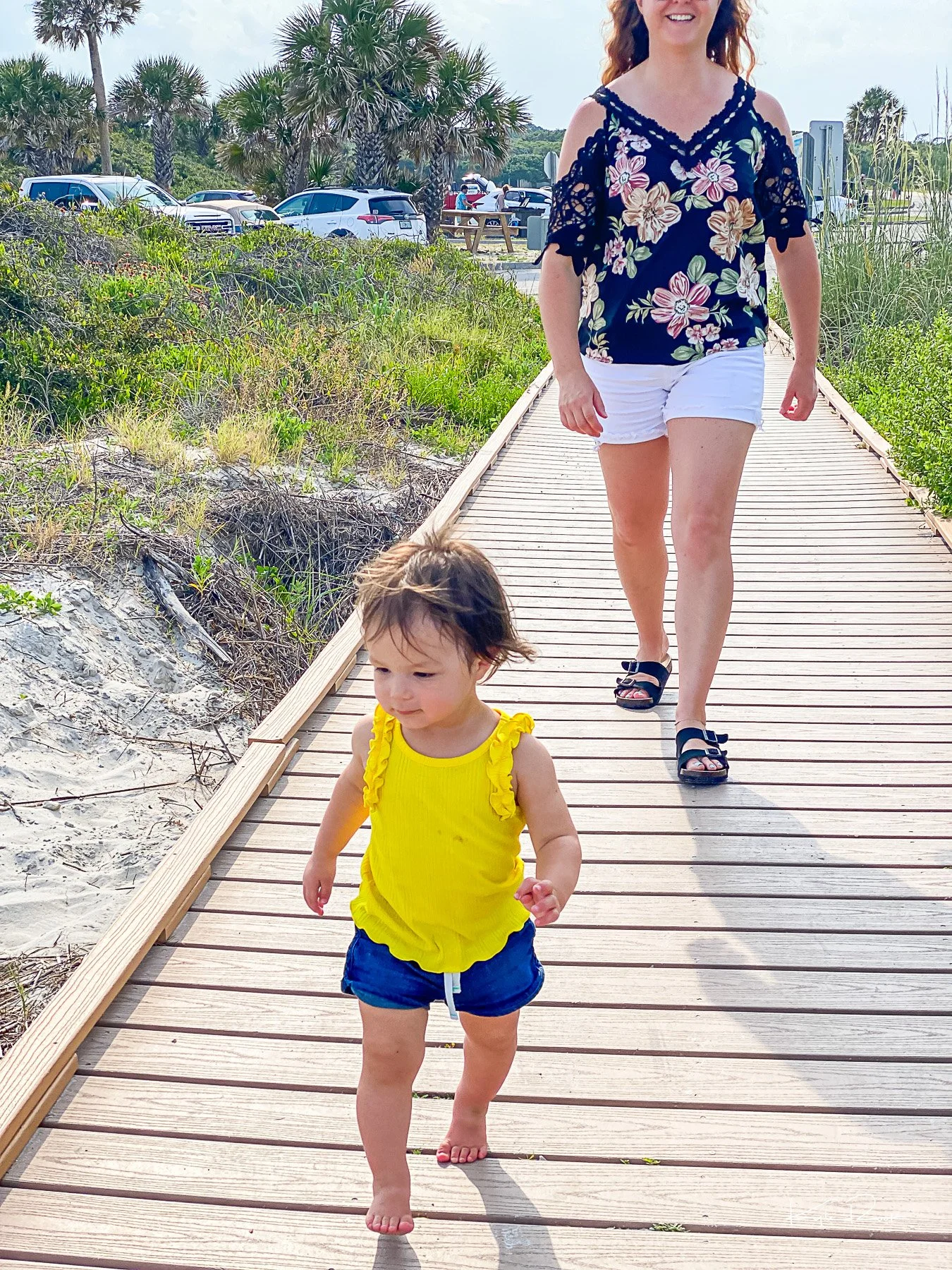 St. Augustine Florida, Photo Blog May 2023 — Decatur AL Wedding Photo ...