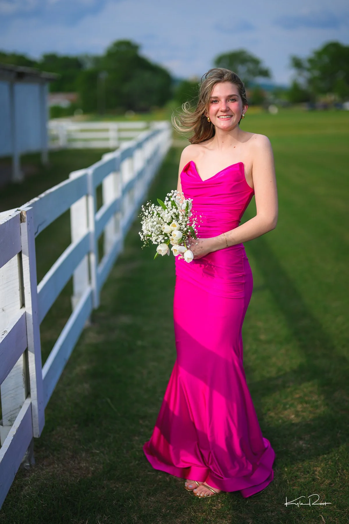 Summit Prom 2024 - Franklin TN — Decatur AL Wedding Photo and Video by ...
