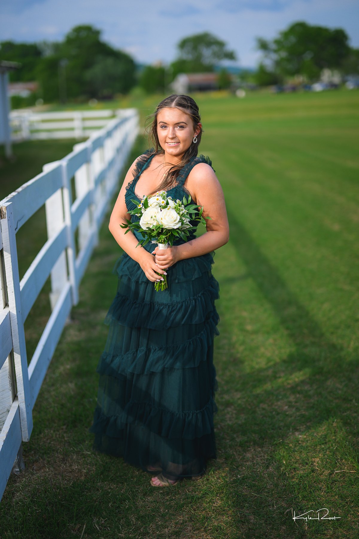 Summit Prom 2024 - Franklin TN — Decatur AL Wedding Photo and Video by ...