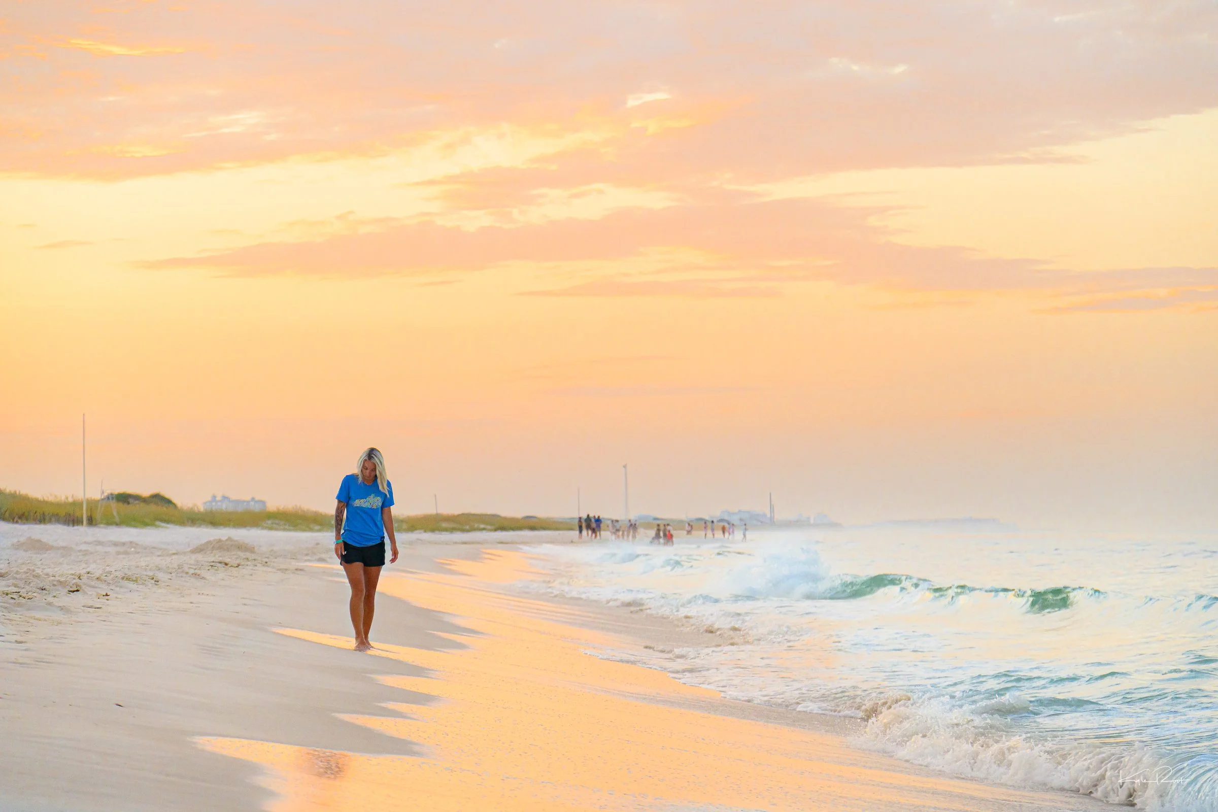 Destin West Beach and Bay Resort, 2024 Review — Decatur AL Wedding ...