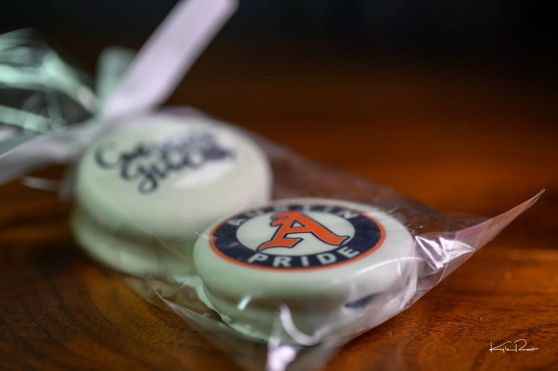 Local Spotlight; Mel's Sweet Treats; Decatur Alabama Bakery — Decatur ...