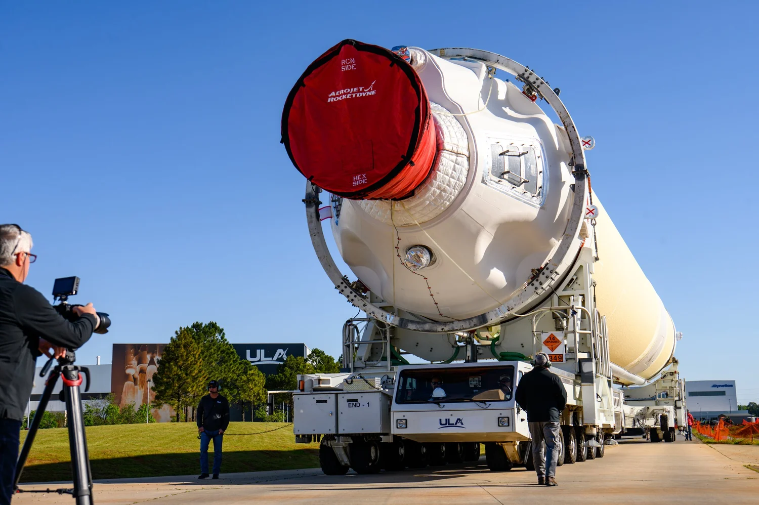 Decatur Alabama Photographer - Weddings, Commercial, and Headshot ...