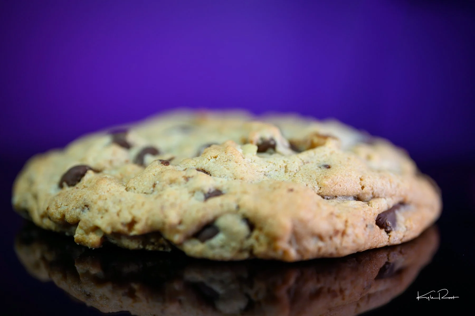 Local Spotlight; Mel's Sweet Treats; Decatur Alabama Bakery — Decatur ...