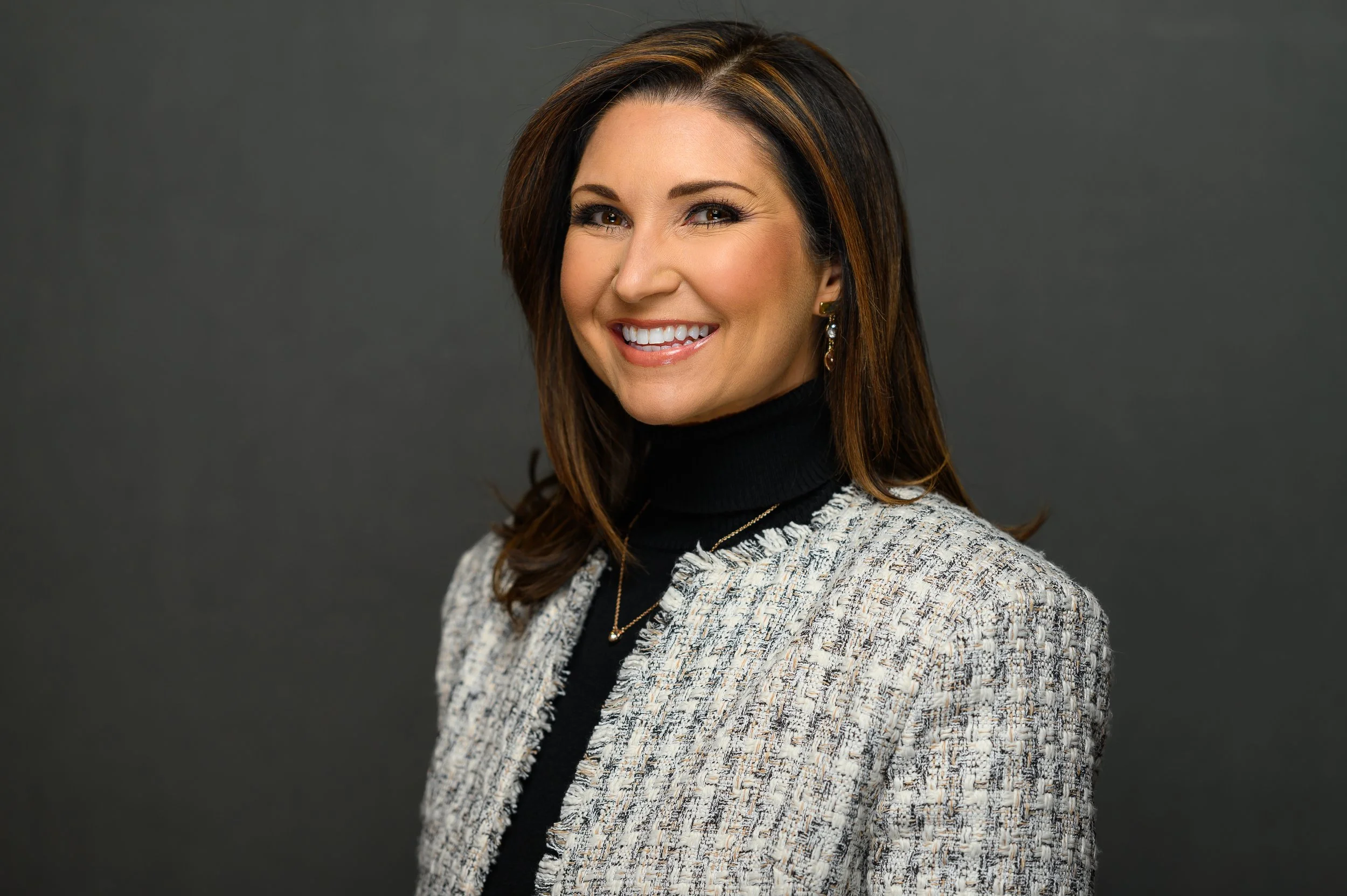 Decatur Alabama Photographer - Weddings, Commercial, and Headshot ...