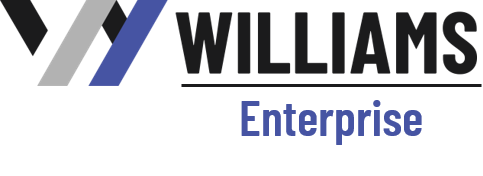 Williams Strategies