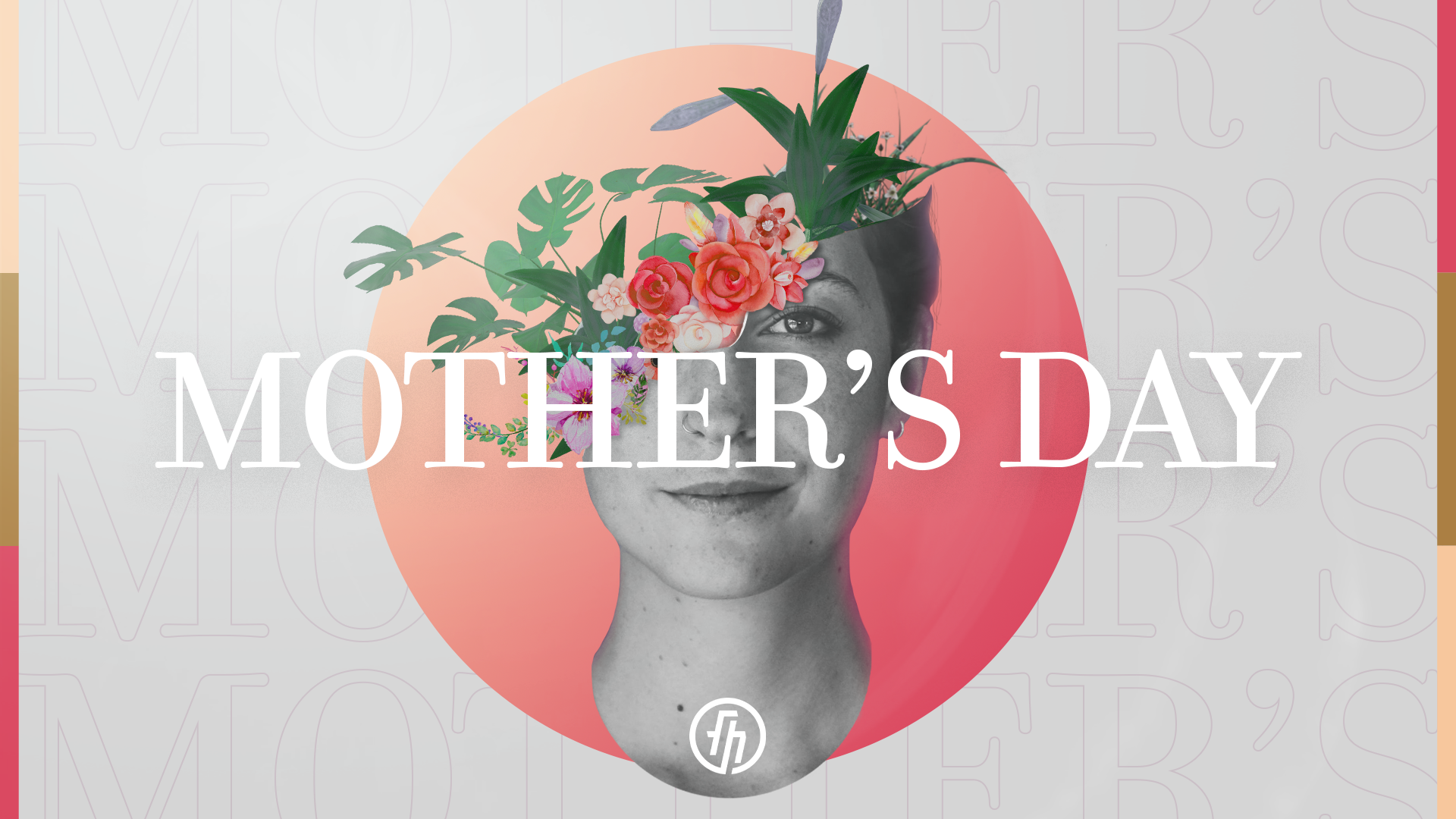 Messages — Freedom House