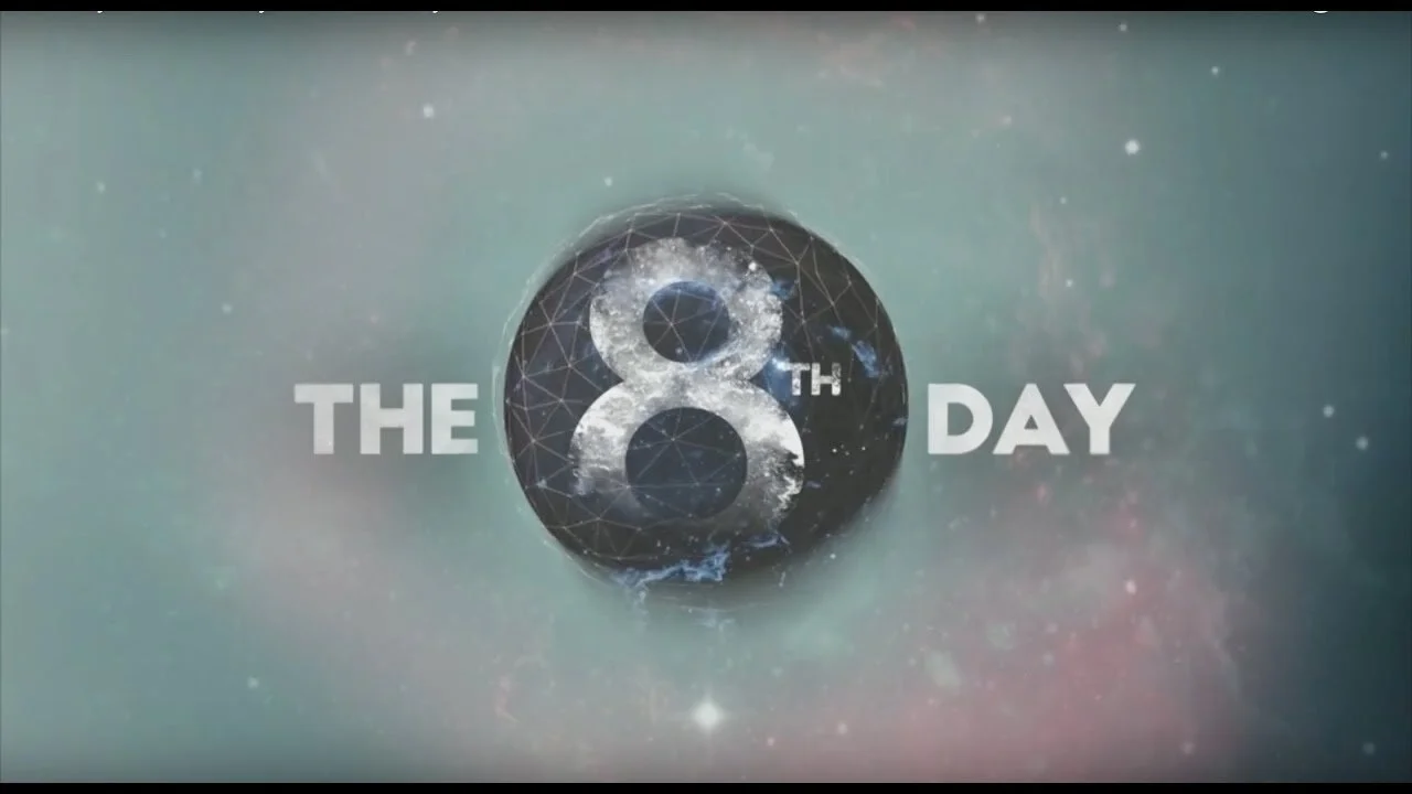 Messages — Freedom House