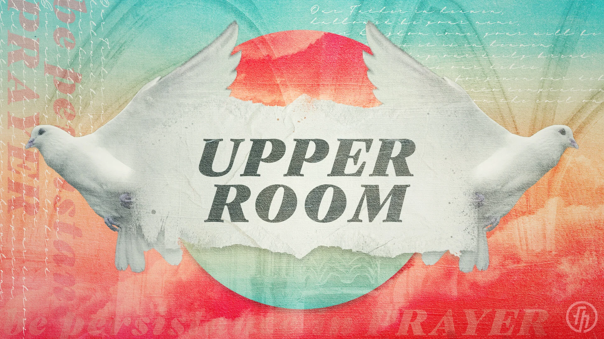 Messages — Freedom House