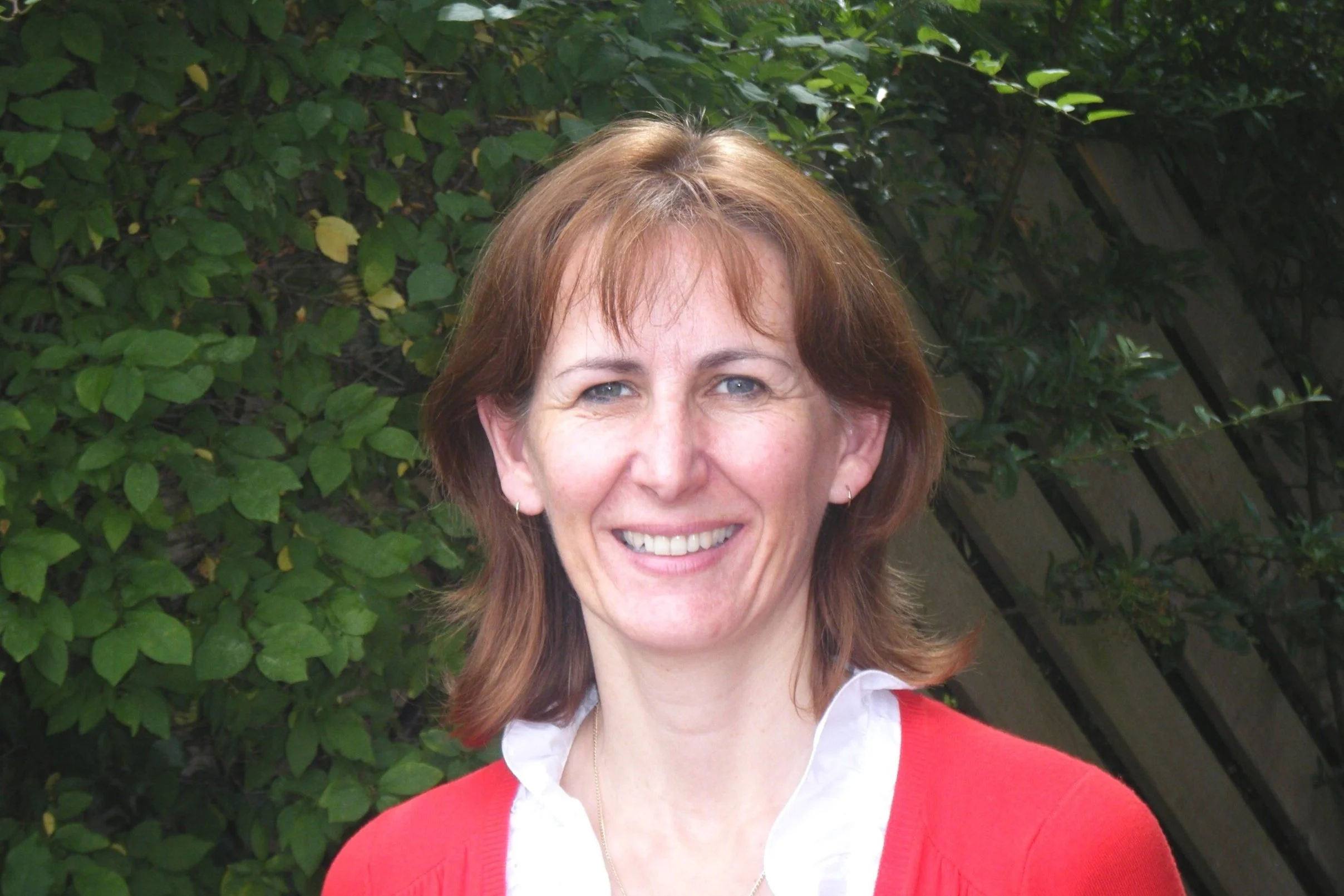 Dr Susan Scupham - Psychotherapy and Counselling