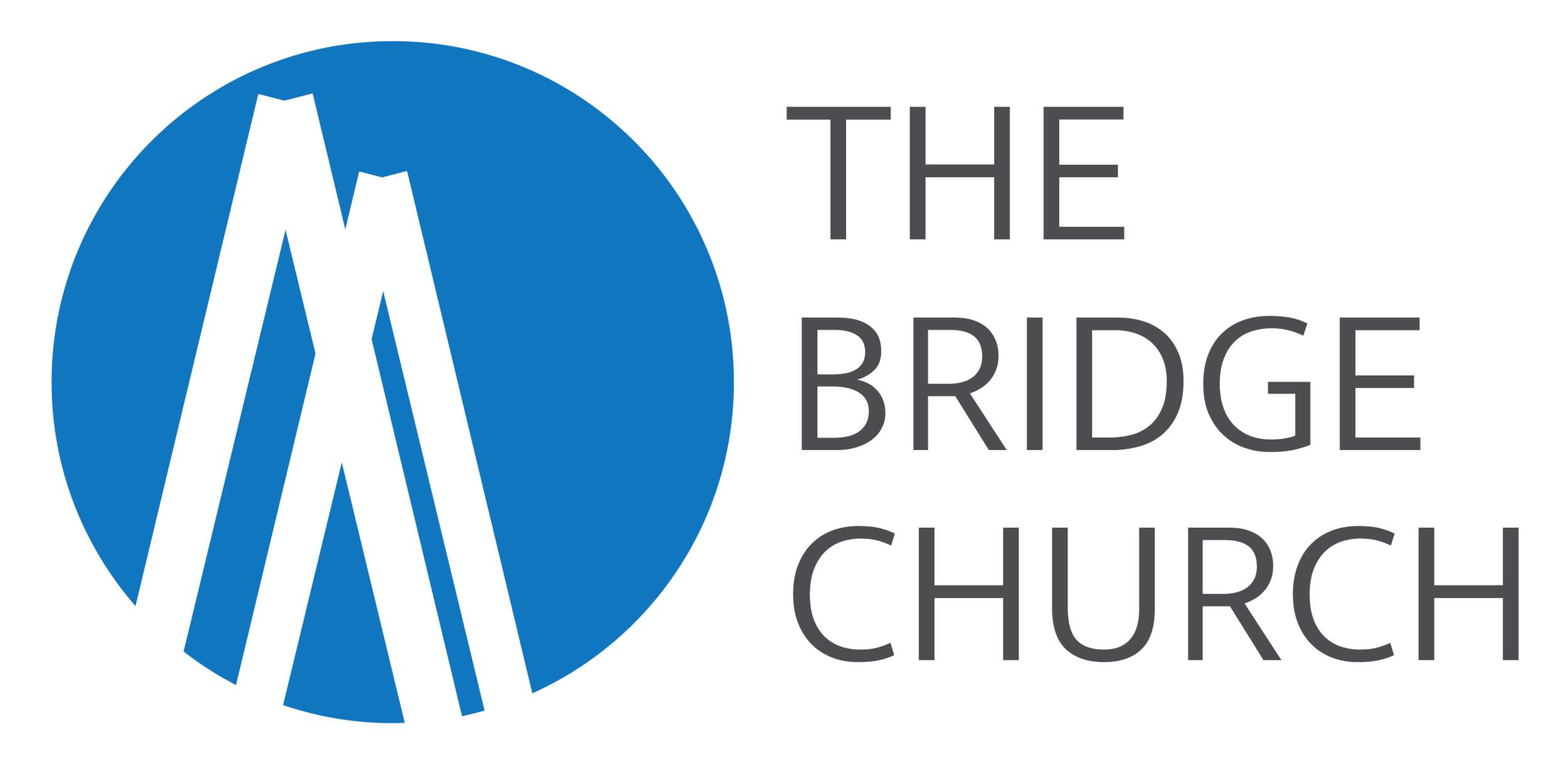 Bridge Church Logo