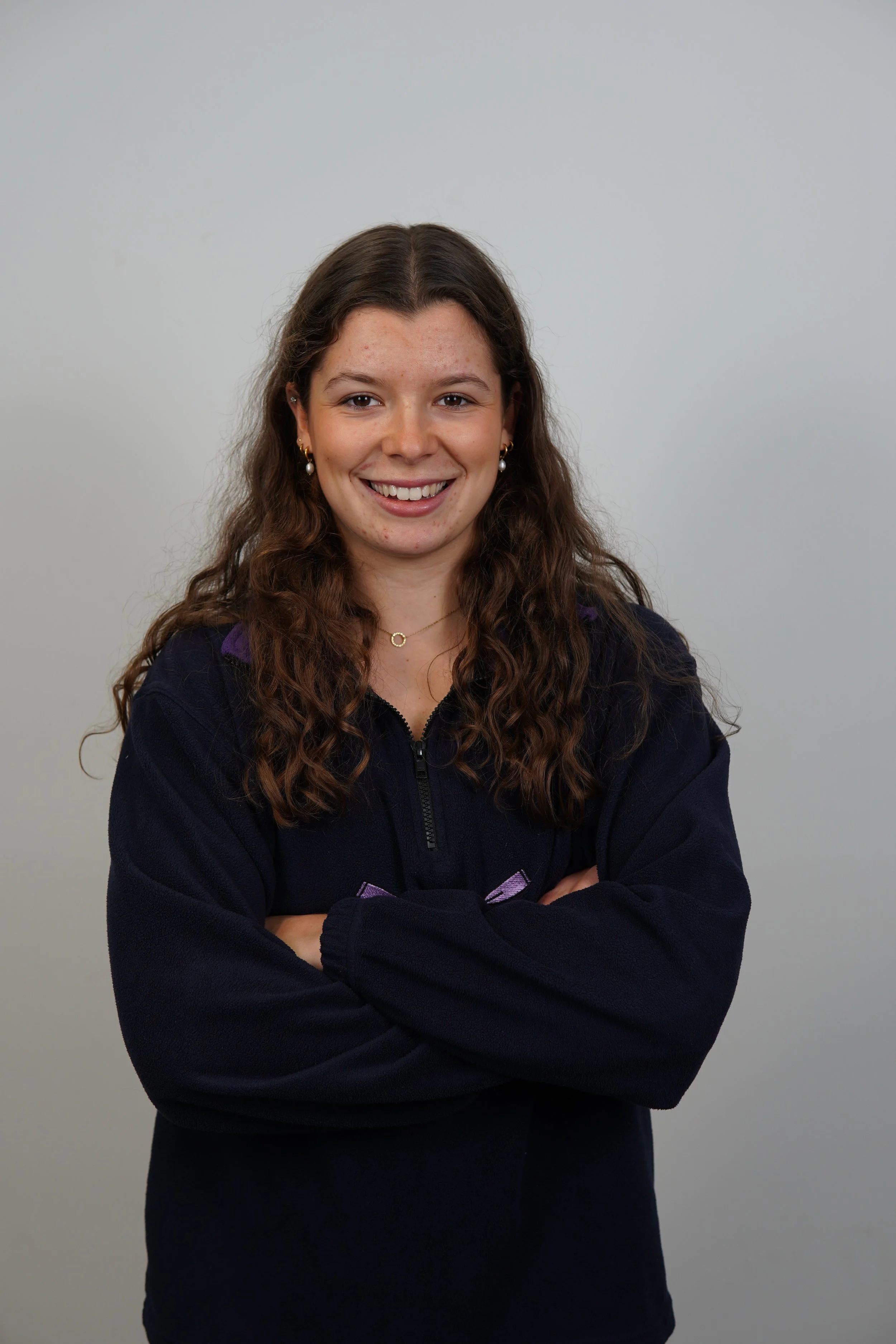 Exec and Committee — DUBC