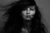 Bryan Egan — Sheridan Photography GRADWORK