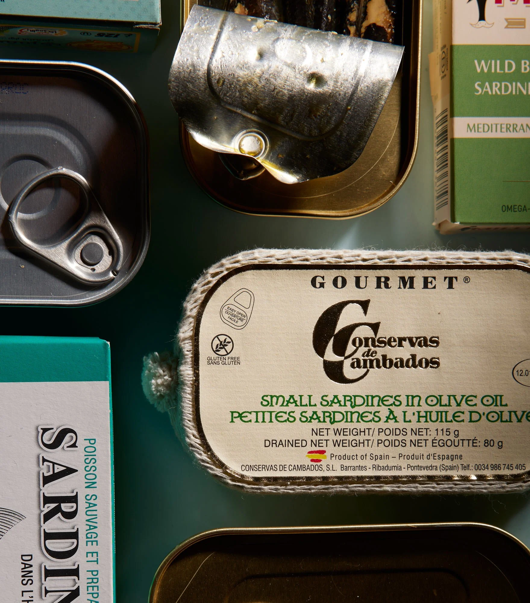 Meredith Walsh — Sheridan Photography GRADWORK