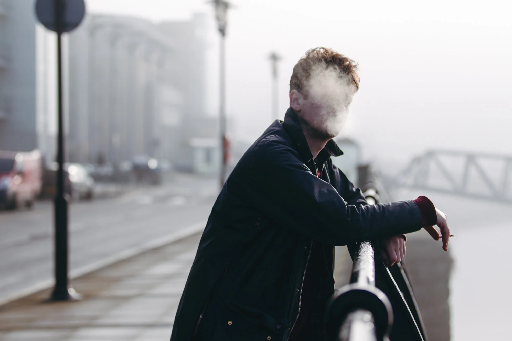 Liverpool Photographer - Matt Thomas - Commercial Photographer working ...