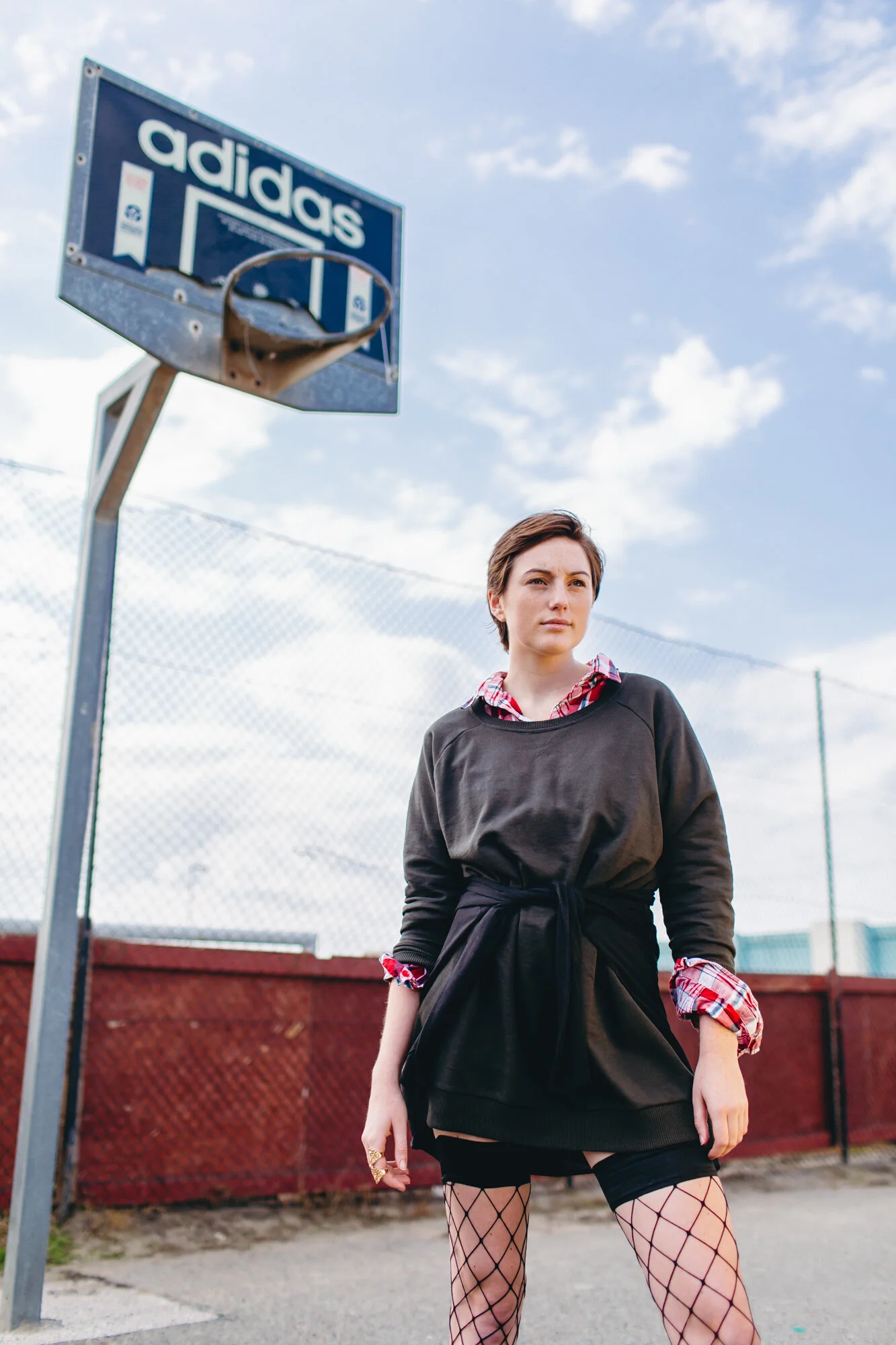 Liverpool Photographer - Matt Thomas - Commercial Photographer working ...