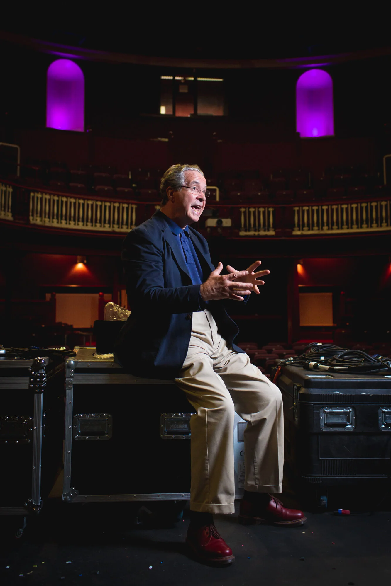 Liverpool Photographer - Matt Thomas - Commercial Photographer working ...