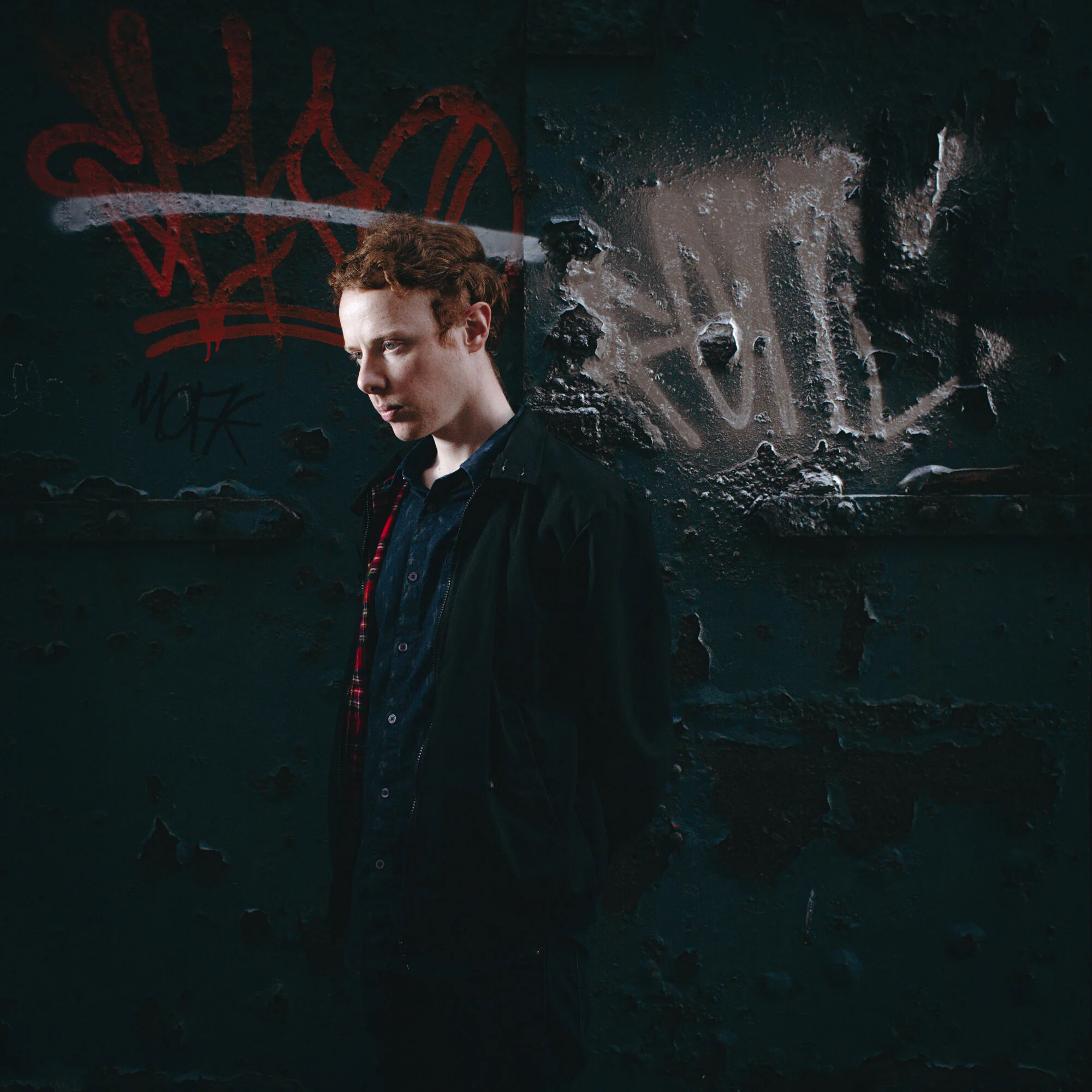 Liverpool Photographer - Matt Thomas - Commercial Photographer working ...