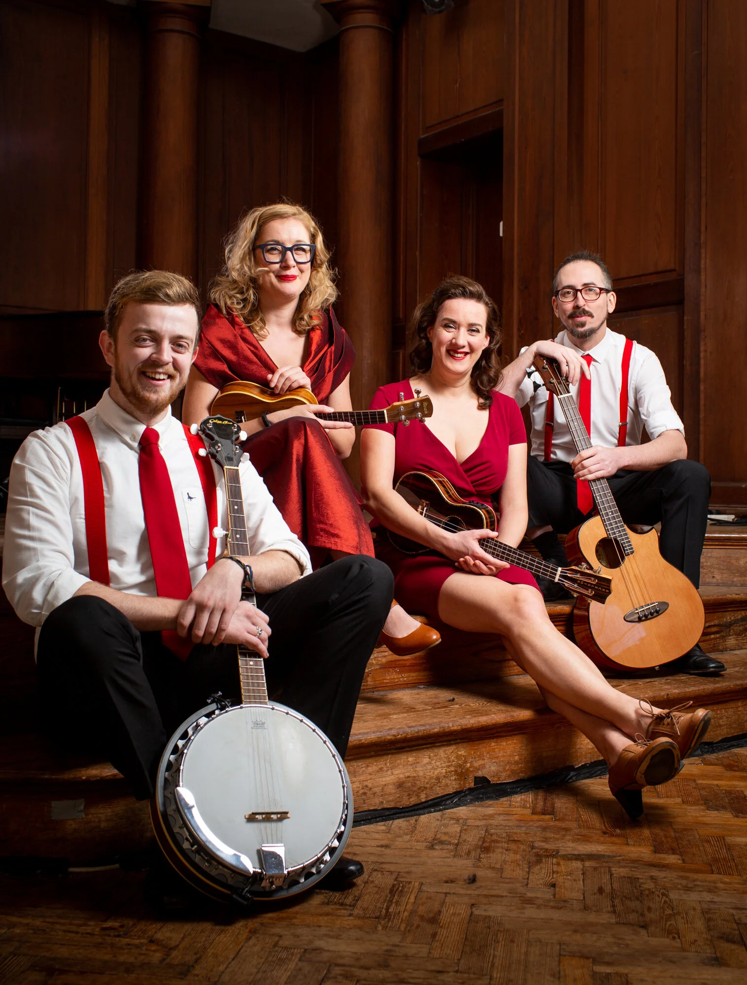 Liverpool Photographer - Matt Thomas - Commercial Photographer working ...