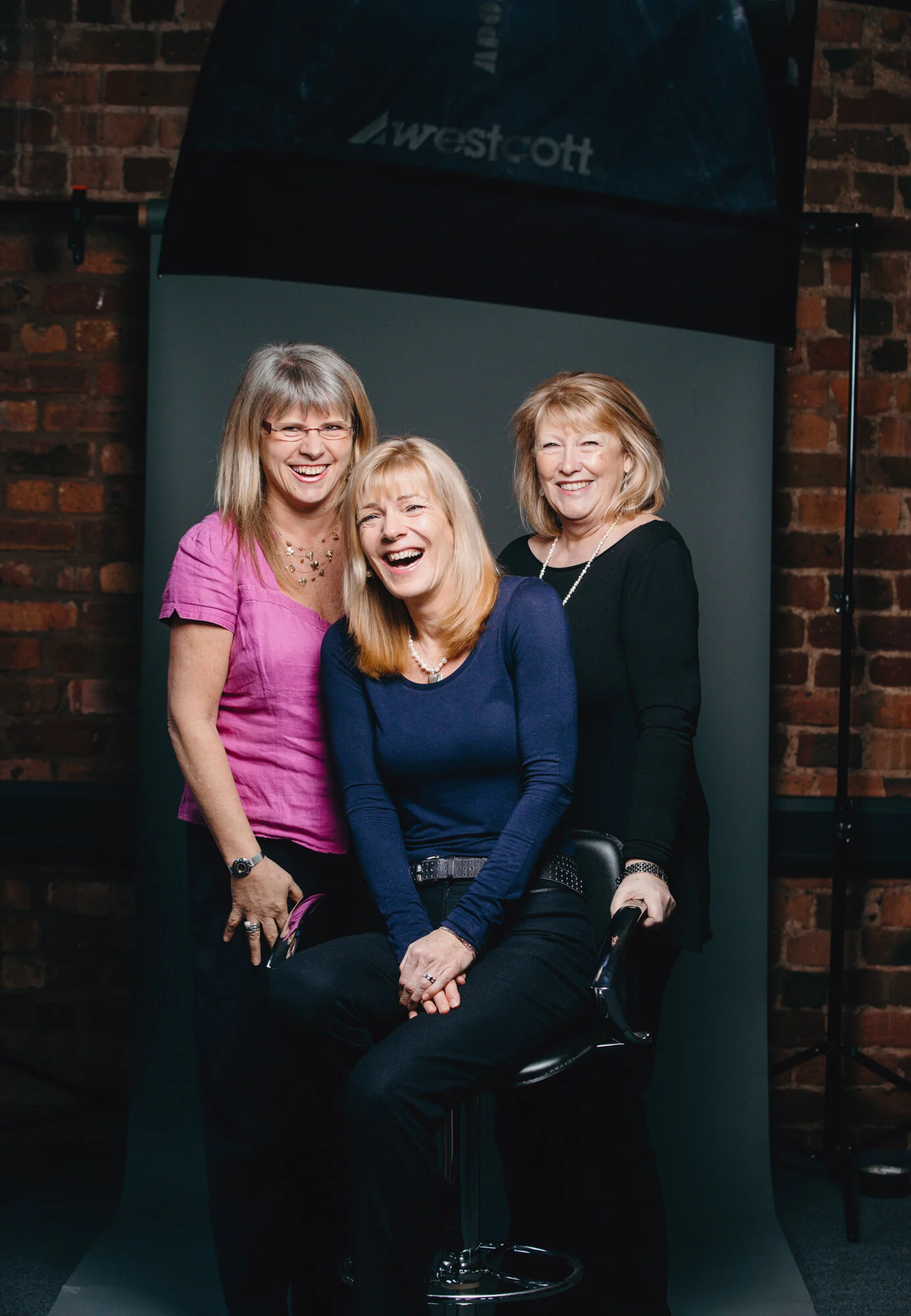 Liverpool Photographer - Matt Thomas - Commercial Photographer working ...