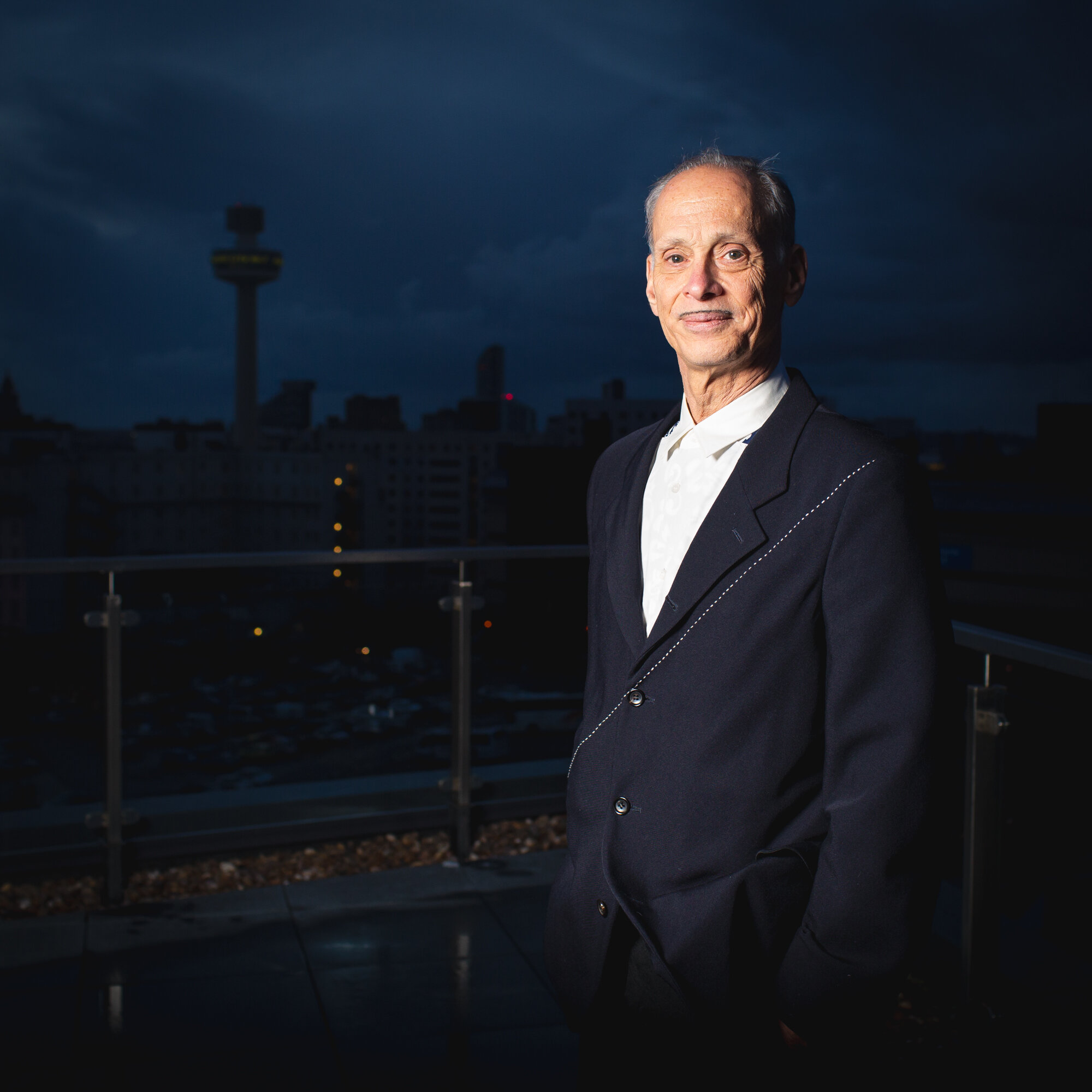 Liverpool Photographer - Matt Thomas - Commercial Photographer working ...