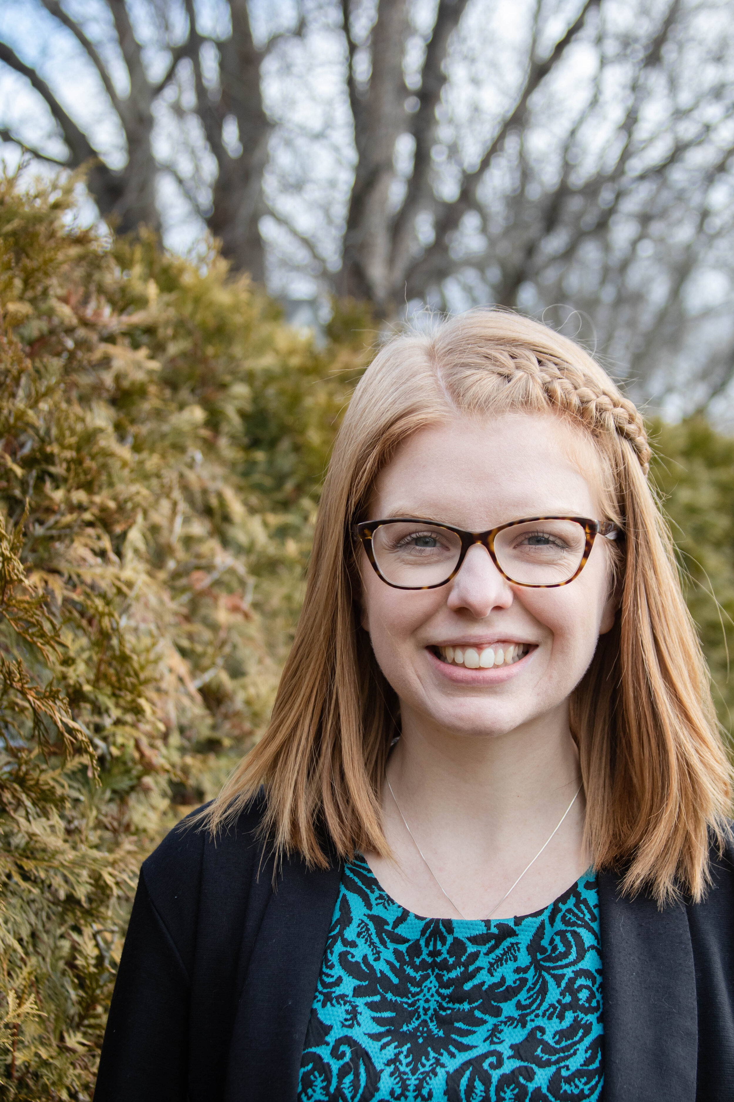 Our Team — Willow Spring Counseling Center