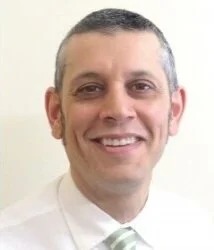 Healthcare Executive | Dr. Seleem R. Choudhury