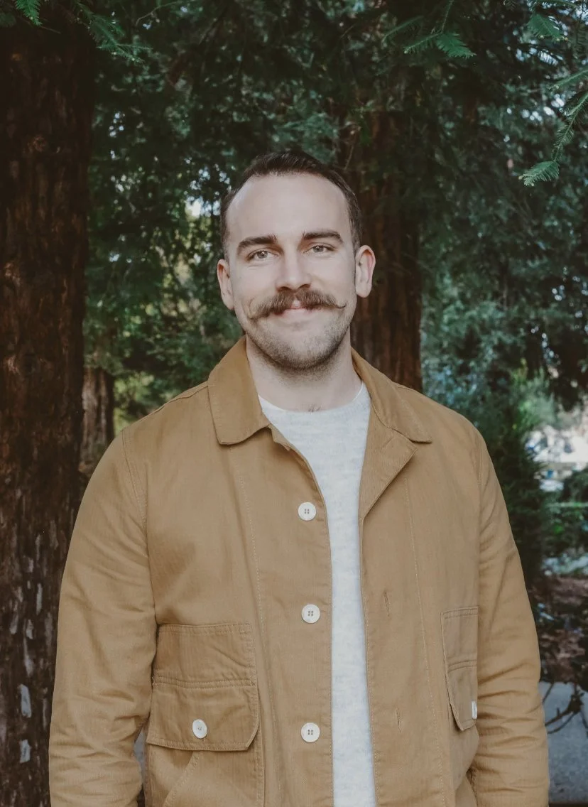 Summer Intensive | Ballet 5:8 — Ballet 5:8