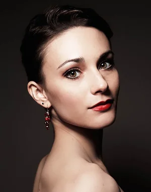 Summer Intensive | Ballet 5:8 — Ballet 5:8