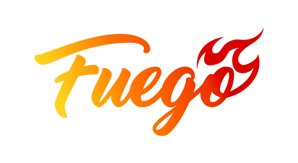 Audition at Ballet 5:8 — Ballet 5:8