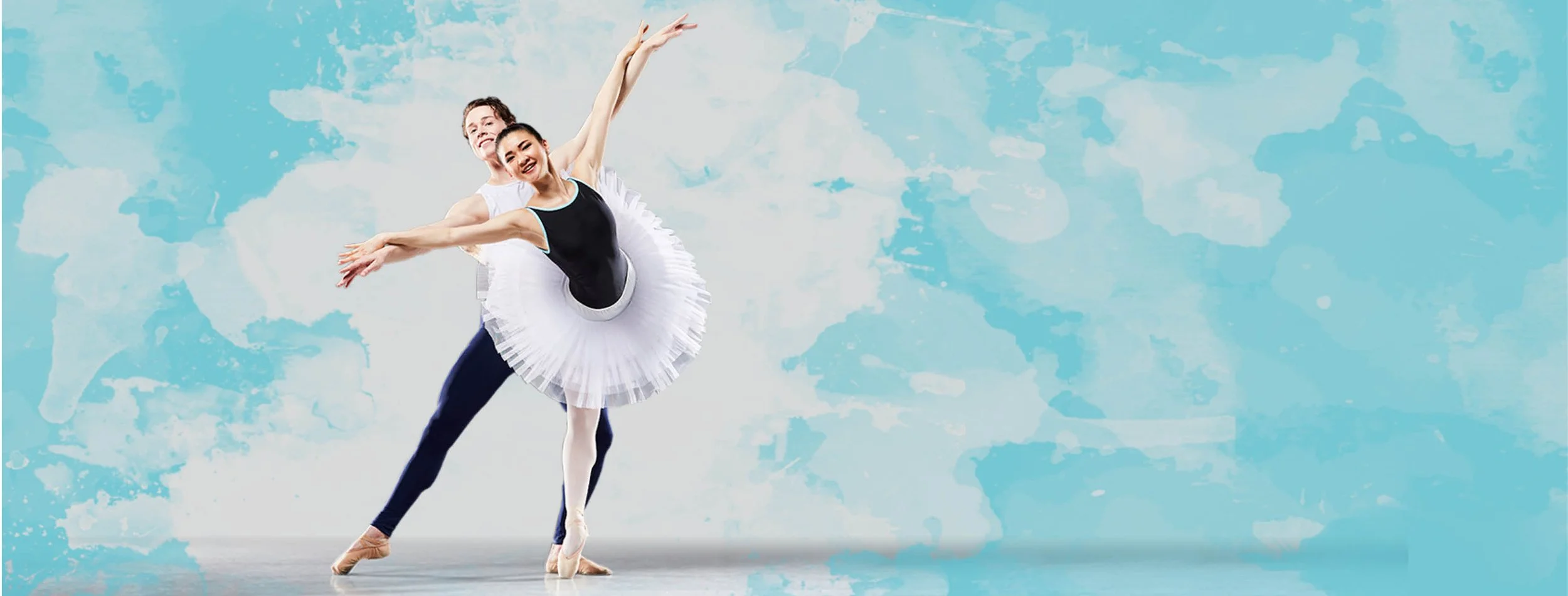 Dance Backgrounds For Facebook