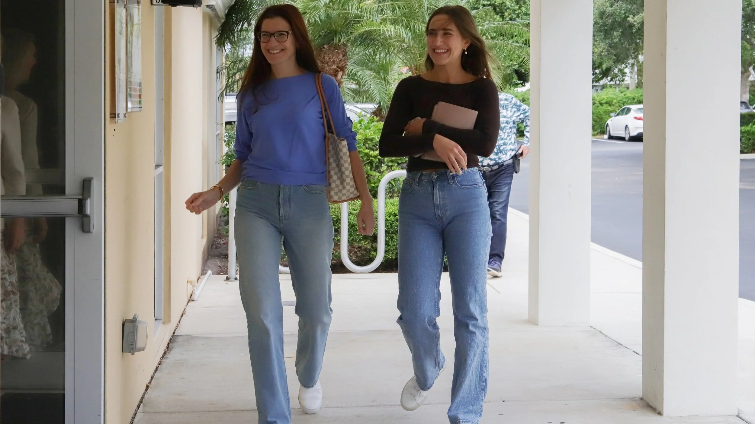 Grace Community Church Boca