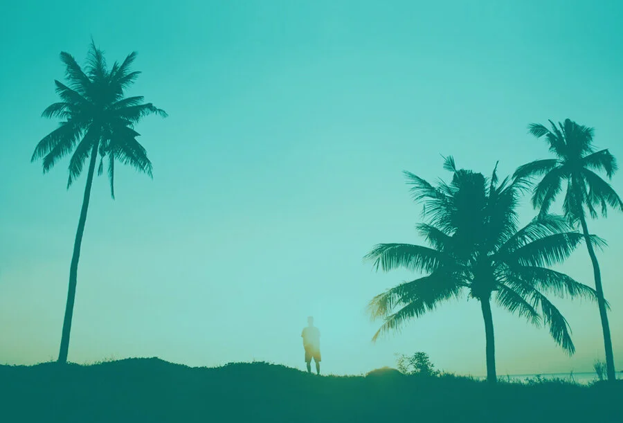 Grace Community Church Boca