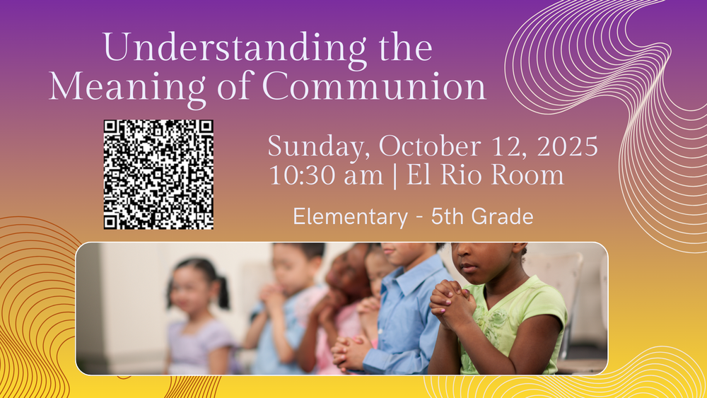 Grace Community Church Boca