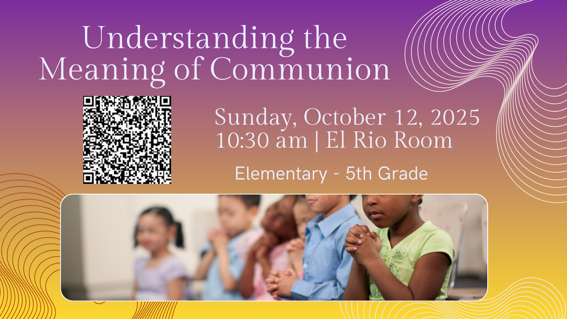 Grace Community Church Boca