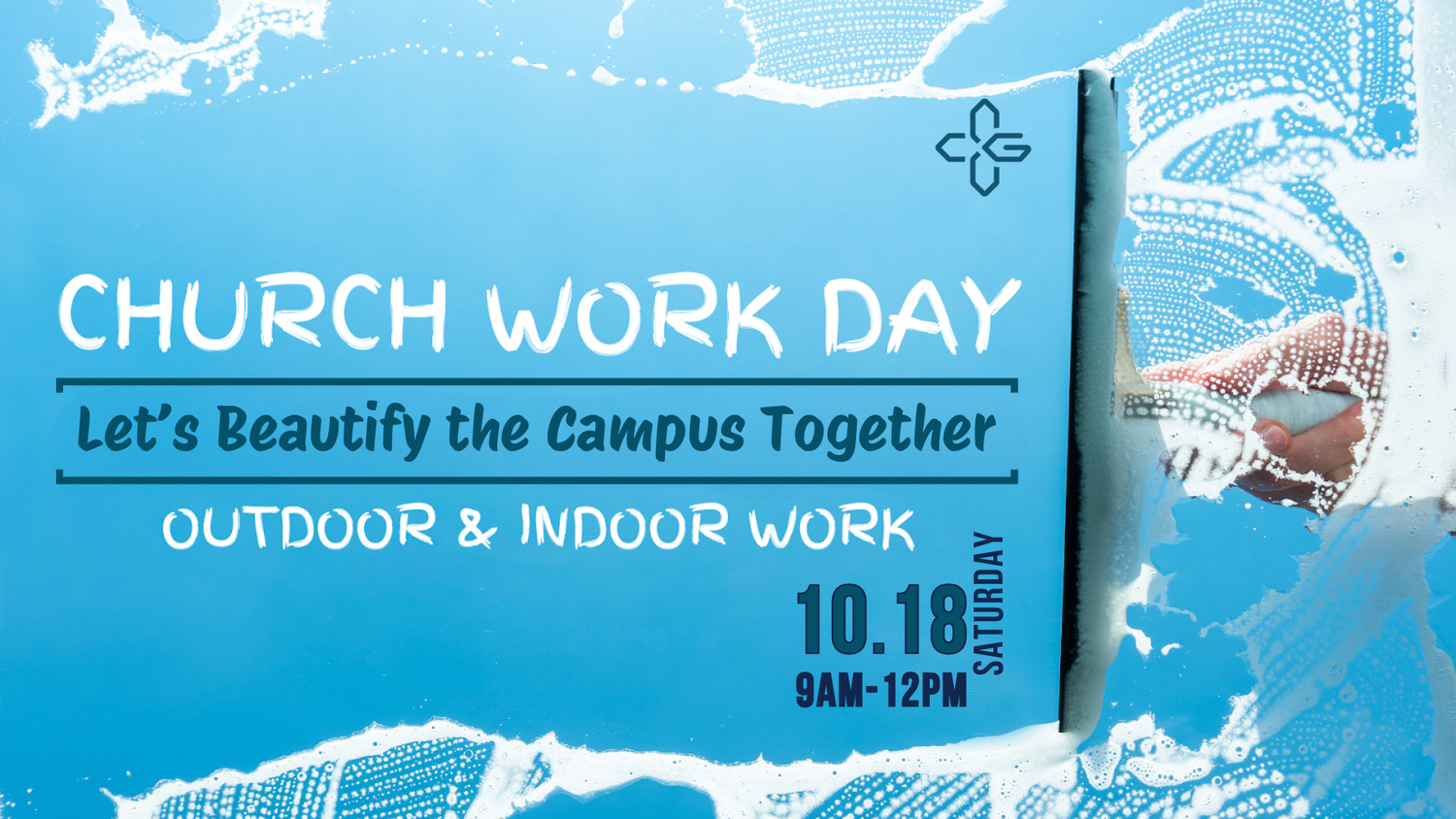 Grace Community Church Boca