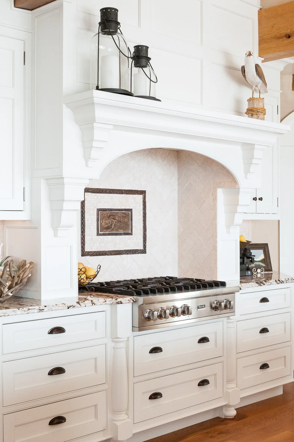 Gallery — Sylco Cabinetry