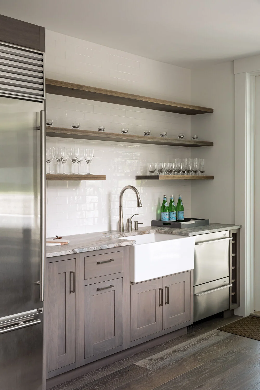 Gallery — Sylco Cabinetry