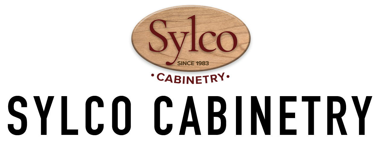 About — Sylco Cabinetry