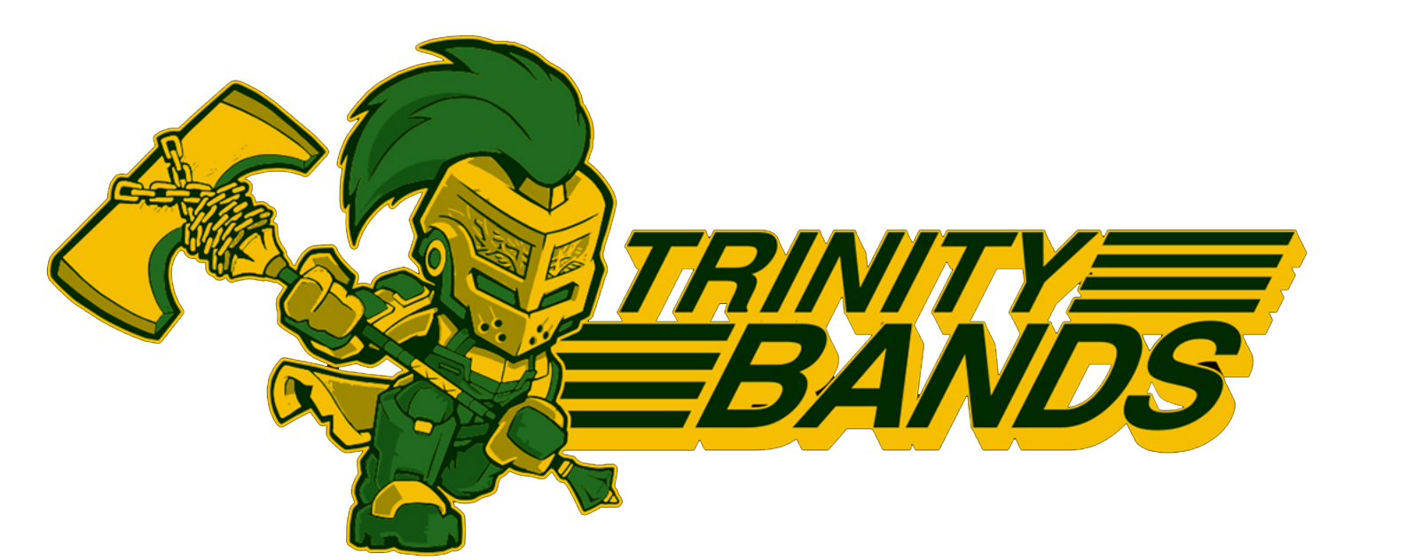 Middle Schools — Timber Creek High School Band