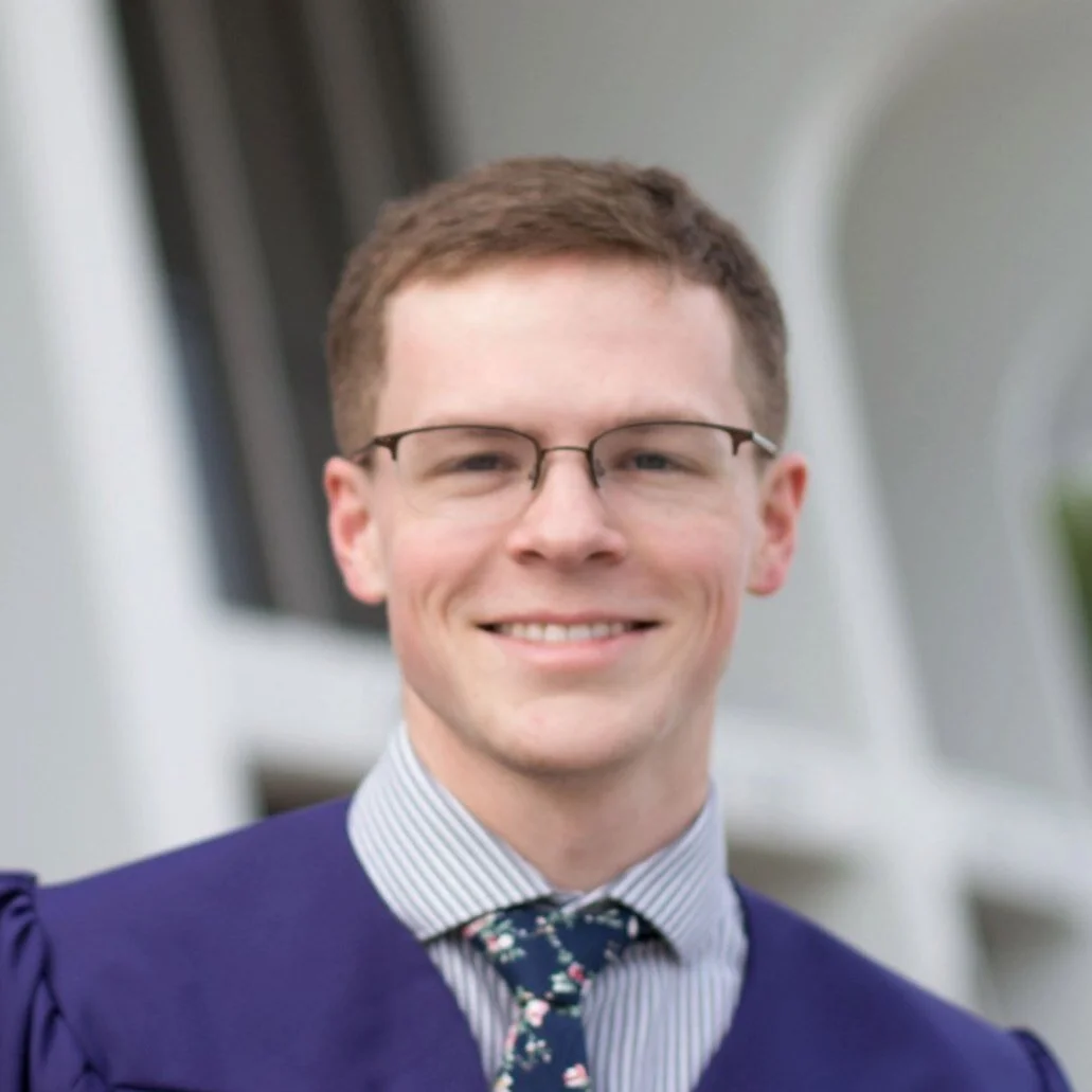 Directors — Timber Creek High School Band