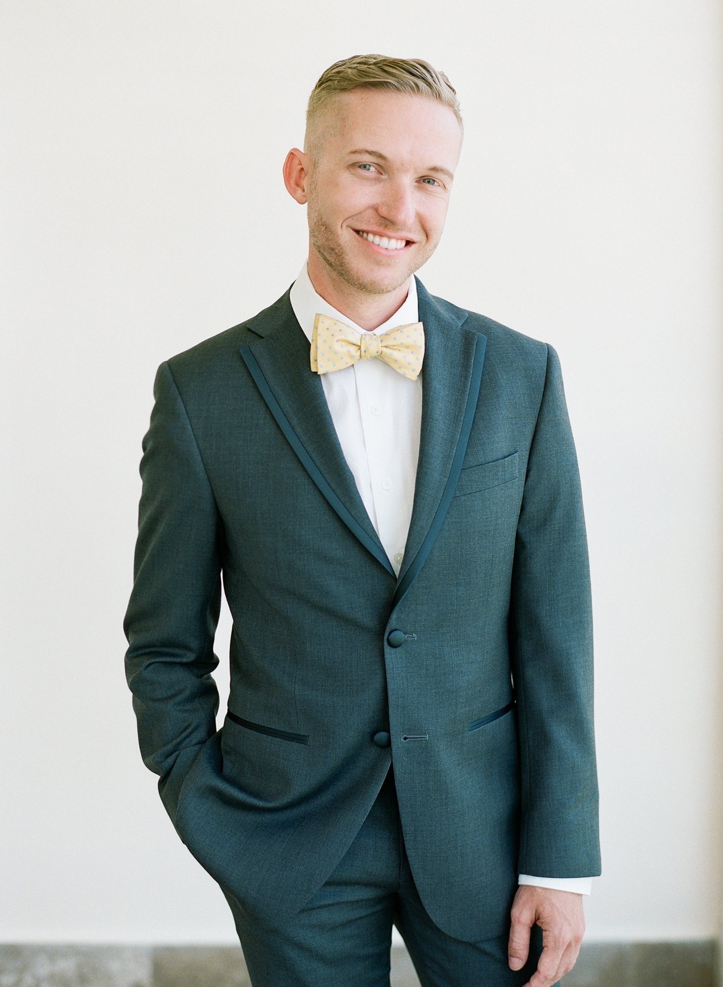 Directors — Timber Creek High School Band