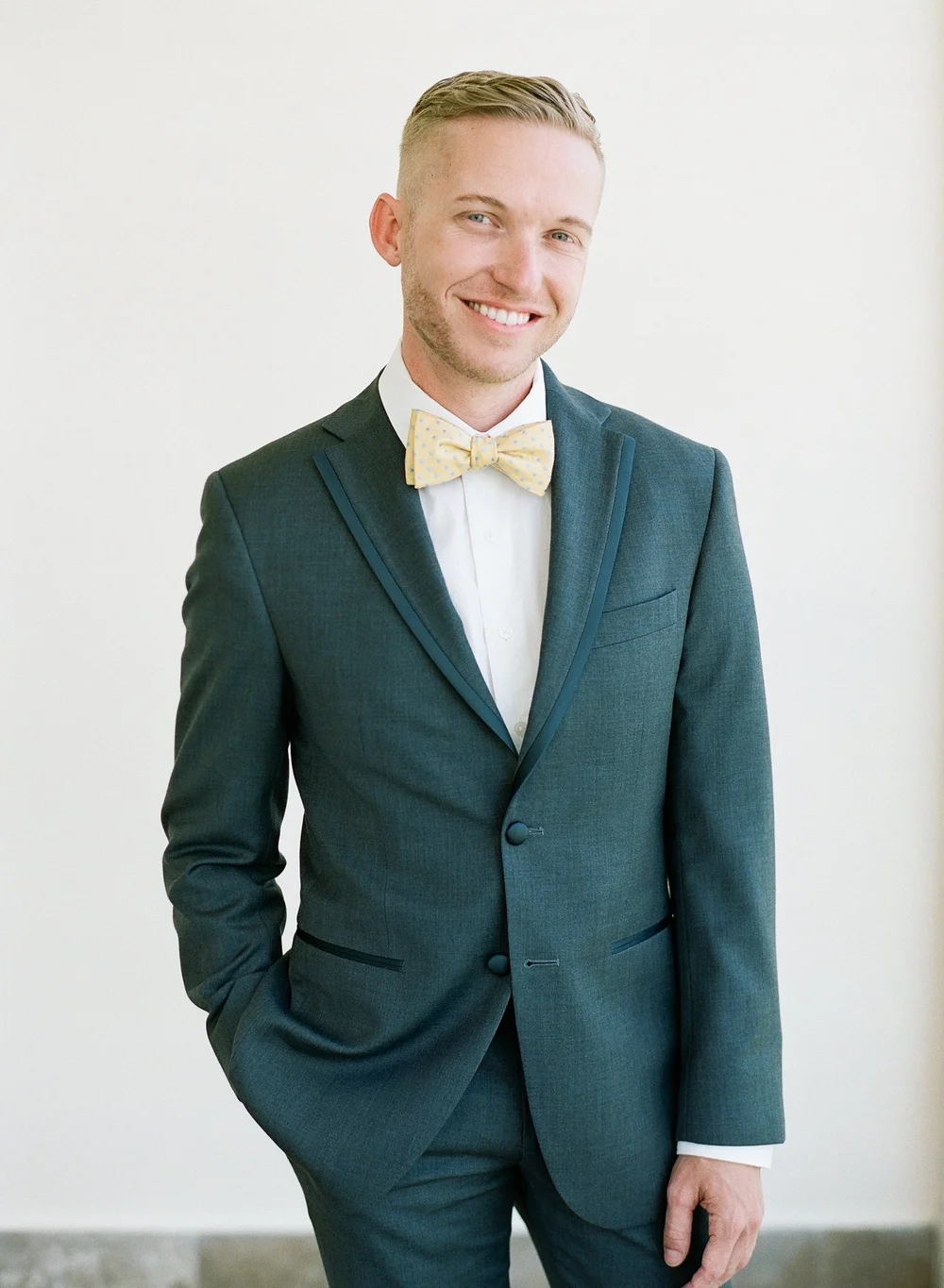 Directors — Timber Creek High School Band