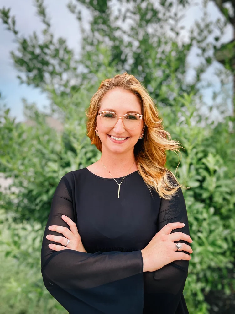 Directors — Timber Creek High School Band