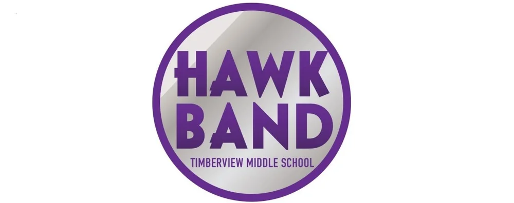 Middle Schools — Timber Creek High School Band