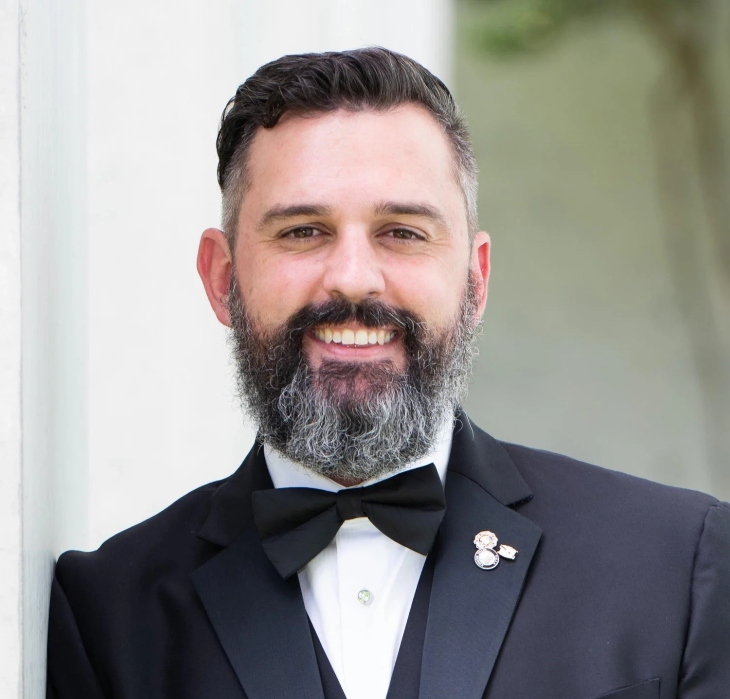 Directors — Timber Creek High School Band