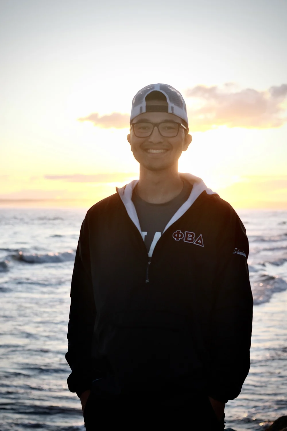 Directors — Timber Creek High School Band