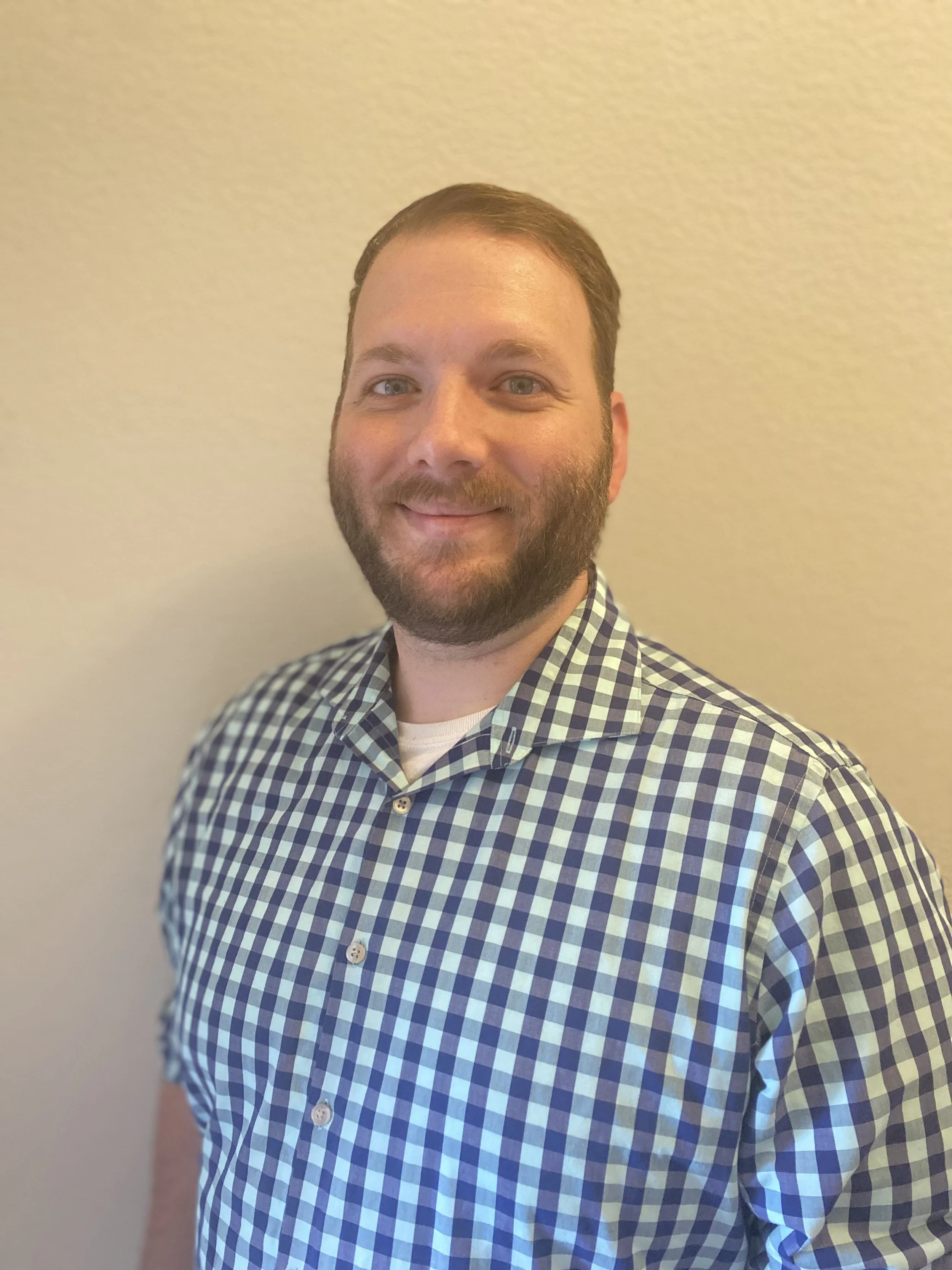 Directors — Timber Creek High School Band