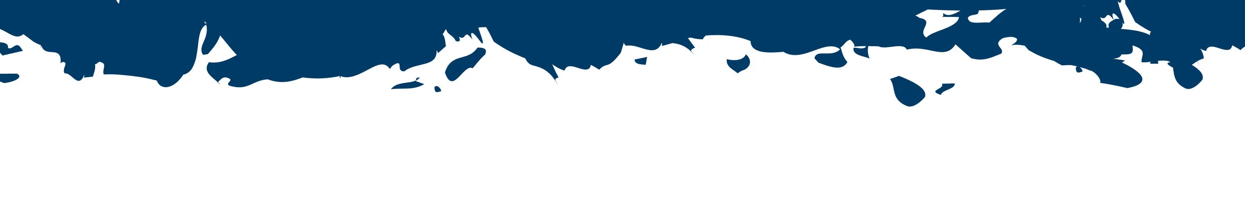 Hamaka Creativity Lab