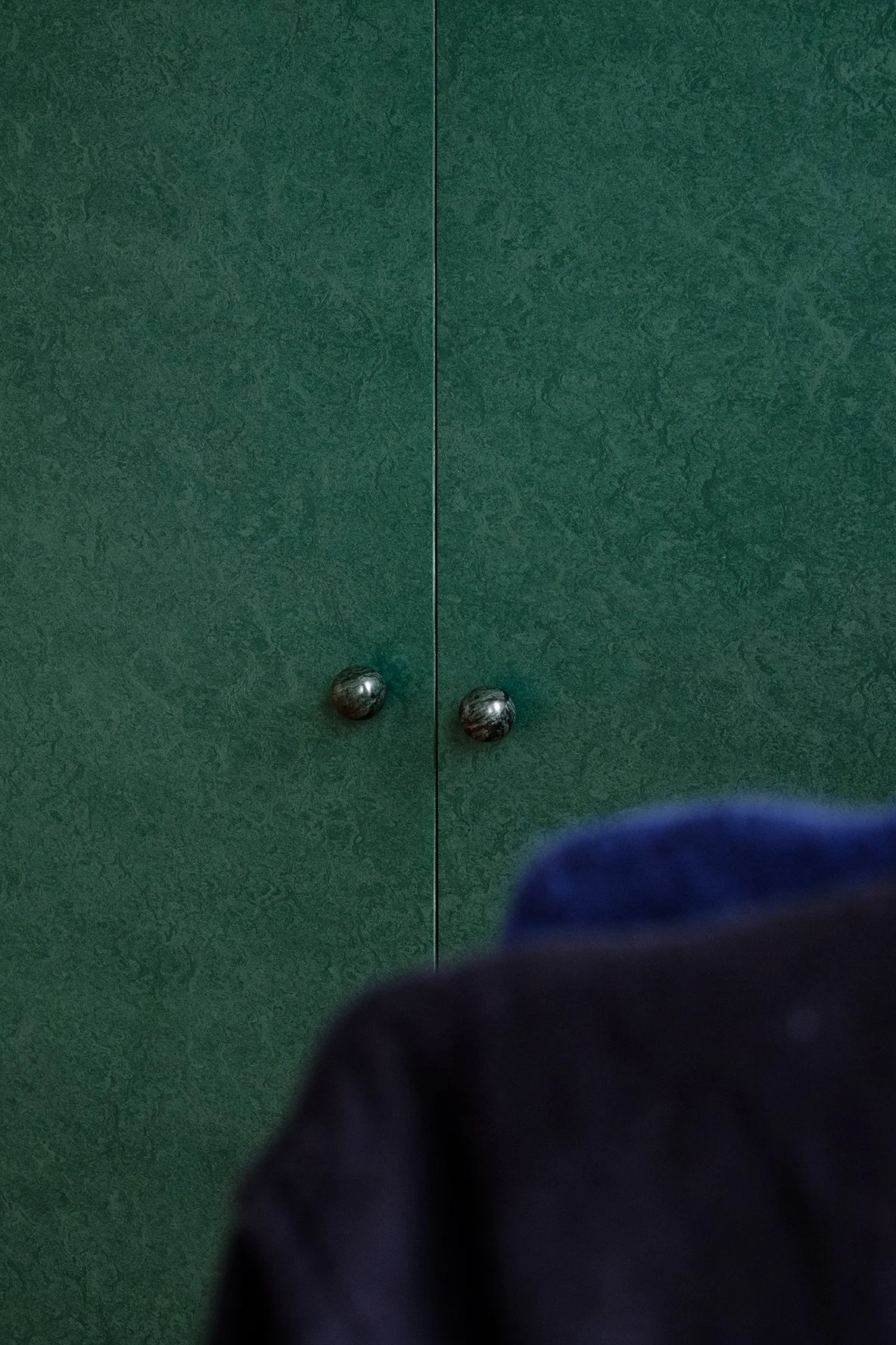 voud | object & interieur, ontwerp & uitvoering